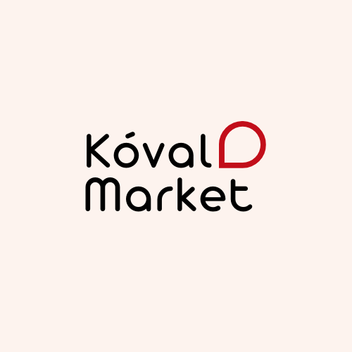 Koval Market